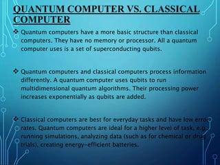quantum computer -Quantum-Computing-ppt new.pptx