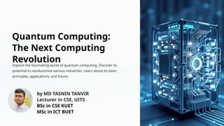 Quantum-Computing-The-Next-Computing-Revolution.pptx