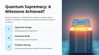 Quantum-Computing-The-Next-Computing-Revolution.pptx