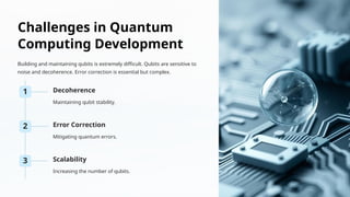 Quantum-Computing-The-Next-Computing-Revolution.pptx