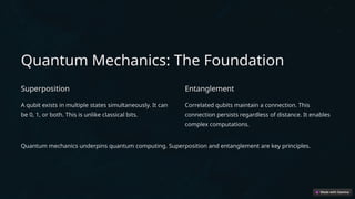 Quantum-Computing-The-Next-Computing-Revolution.pptx