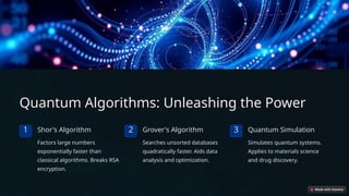 Quantum-Computing-The-Next-Computing-Revolution.pptx