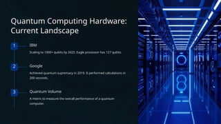 Quantum-Computing-The-Next-Computing-Revolution.pptx