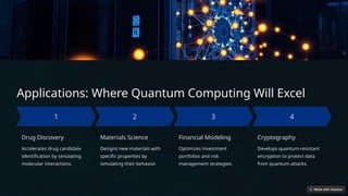 Quantum-Computing-The-Next-Computing-Revolution.pptx