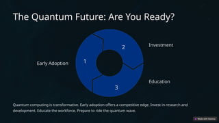 Quantum-Computing-The-Next-Computing-Revolution.pptx