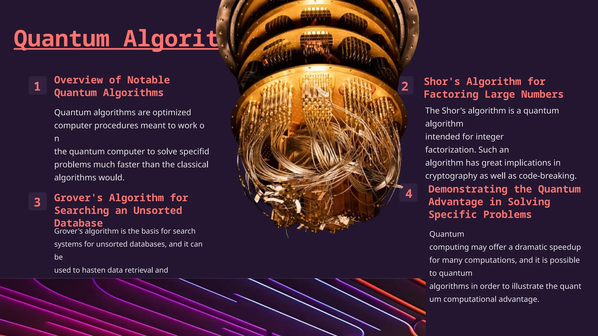 Quantum-Computing-Transforming-the-Digital-Frontier.pptx