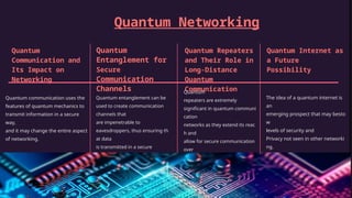 Quantum-Computing-Transforming-the-Digital-Frontier.pptx