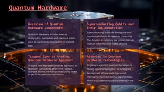 Quantum-Computing-Transforming-the-Digital-Frontier.pptx