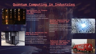 Quantum-Computing-Transforming-the-Digital-Frontier.pptx