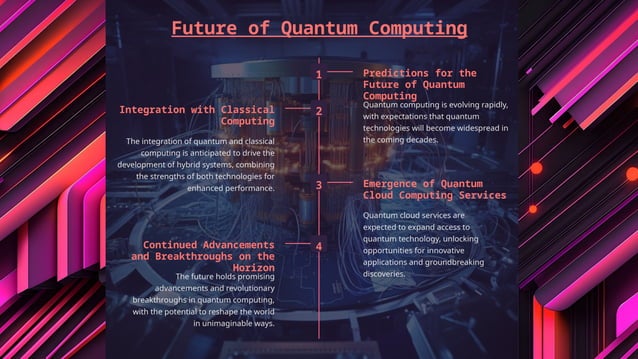 Quantum-Computing-Transforming-the-Digital-Frontier.pptx
