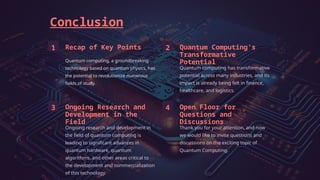 Quantum-Computing-Transforming-the-Digital-Frontier.pptx