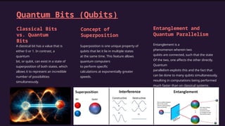 Quantum-Computing-Transforming-the-Digital-Frontier.pptx