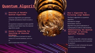 Quantum-Computing-Transforming-the-Digital-Frontier.pptx