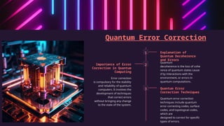 Quantum-Computing-Transforming-the-Digital-Frontier.pptx