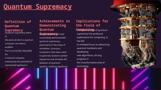 Quantum-Computing-Transforming-the-Digital-Frontier.pptx