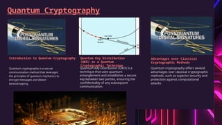 Quantum-Computing-Transforming-the-Digital-Frontier.pptx