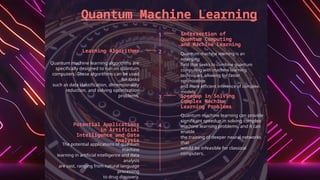 Quantum-Computing-Transforming-the-Digital-Frontier.pptx