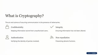 Quantum-Cryptography-Securing-the-Future-of-Information.pptx