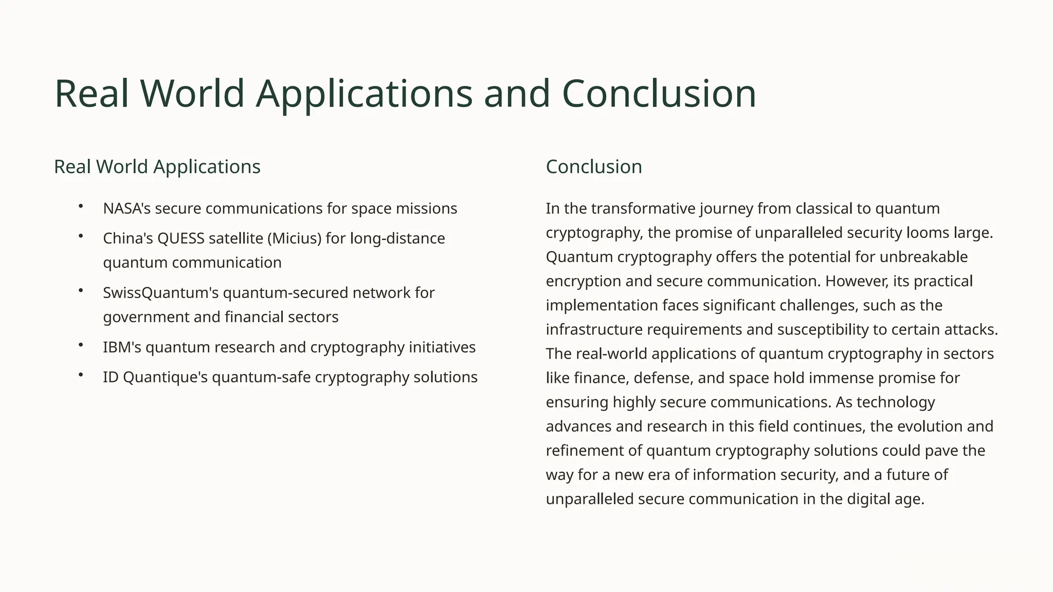 Quantum-Cryptography-The-Next-Gen-Encryption-Revolution.pptx