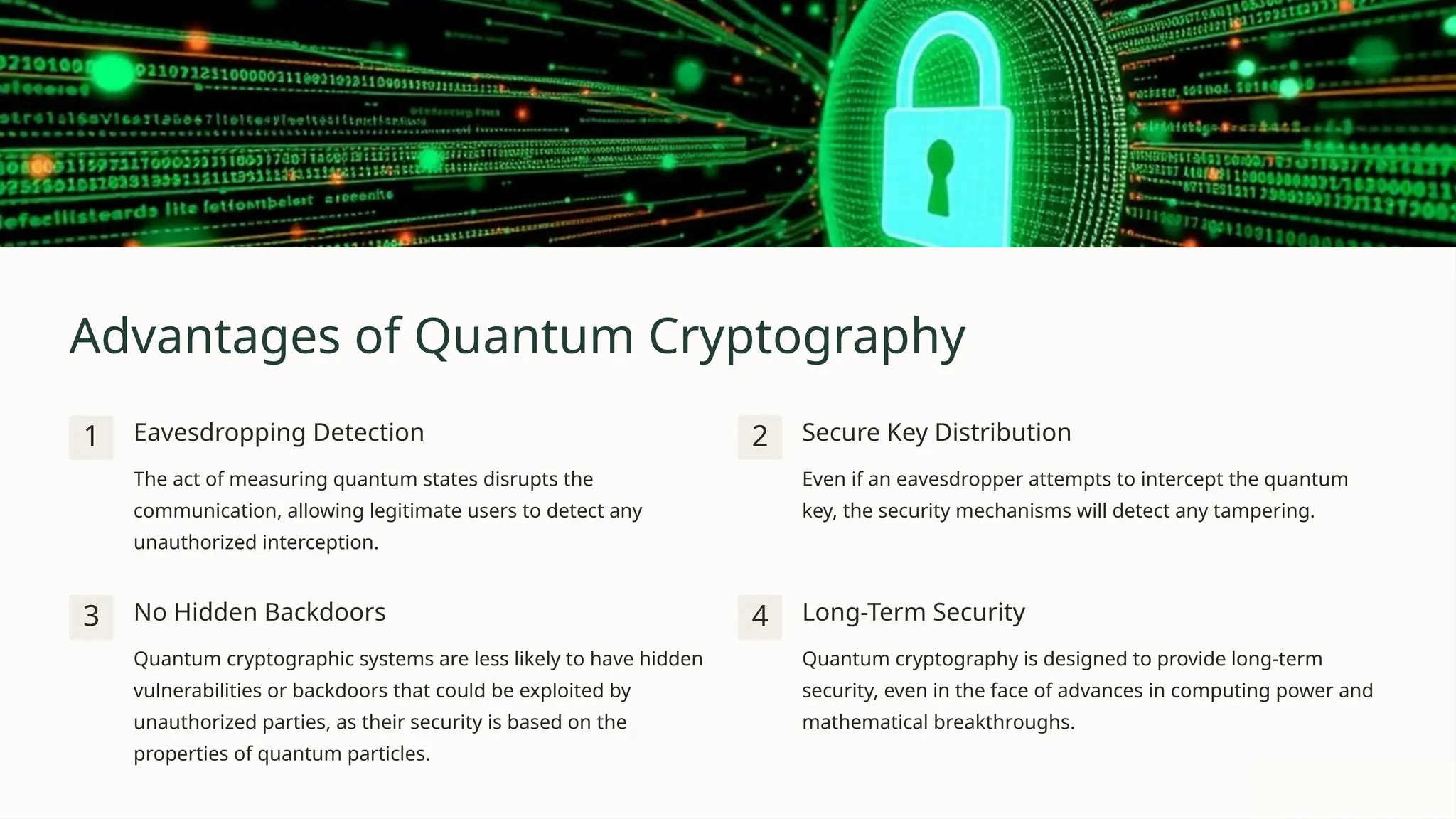 Quantum-Cryptography-The-Next-Gen-Encryption-Revolution.pptx