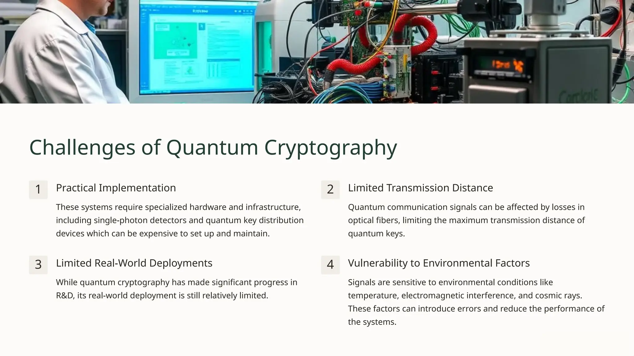 Quantum-Cryptography-The-Next-Gen-Encryption-Revolution.pptx