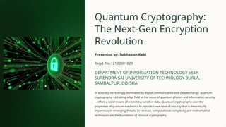 Quantum-Cryptography-The-Next-Gen-Encryption-Revolution.pptx