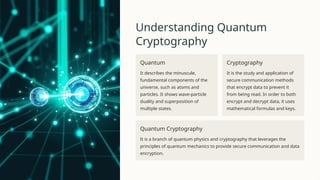 Quantum-Cryptography-The-Next-Gen-Encryption-Revolution.pptx