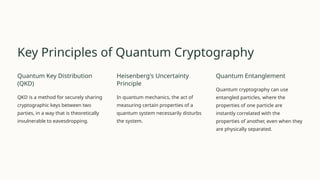 Quantum-Cryptography-The-Next-Gen-Encryption-Revolution.pptx