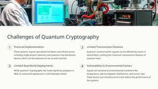 Quantum-Cryptography-The-Next-Gen-Encryption-Revolution.pptx