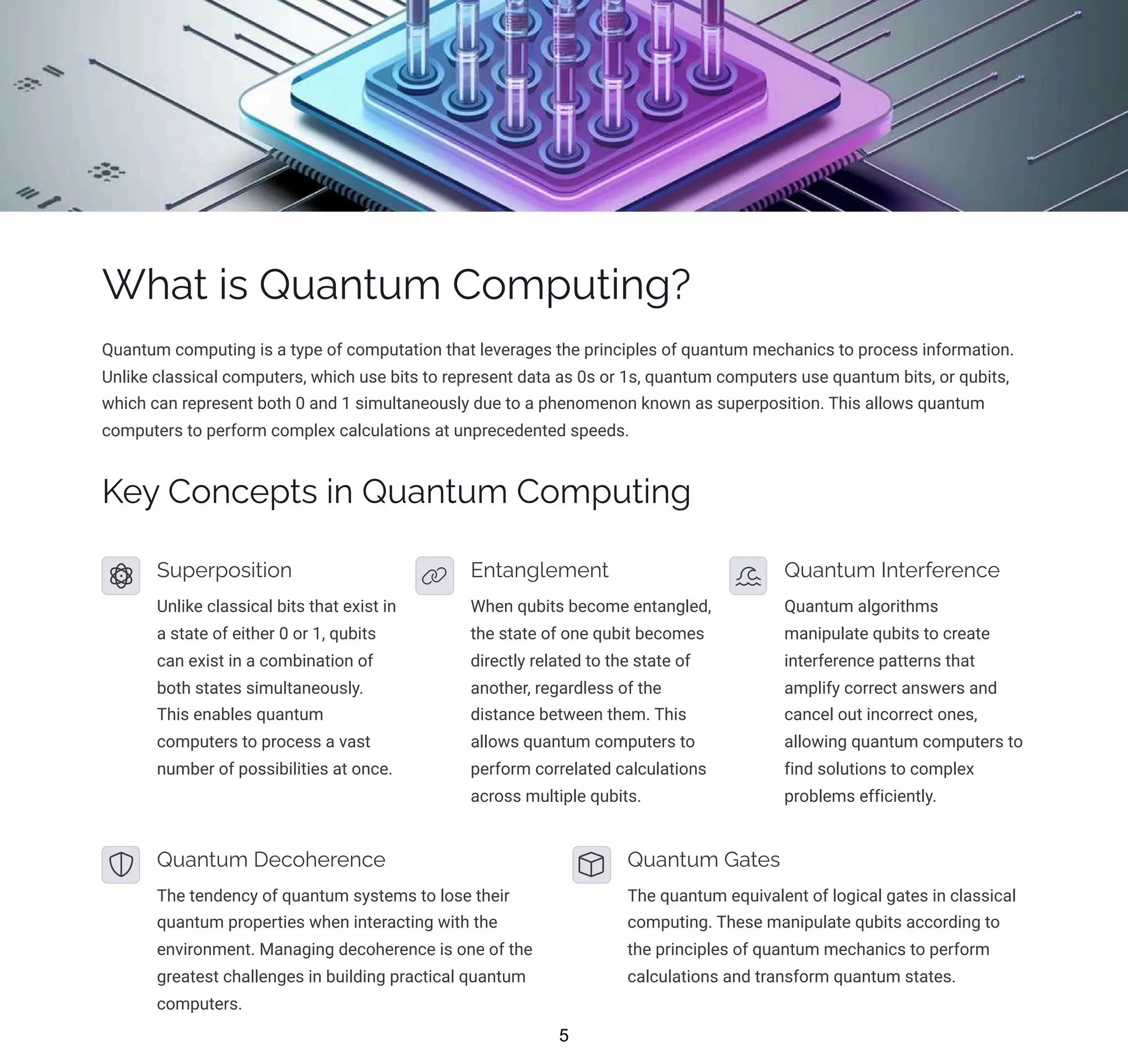 quantum-leap-agentic-ai-in-quantum-computing.pdf