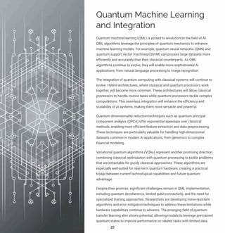 quantum-leap-agentic-ai-in-quantum-computing.pdf