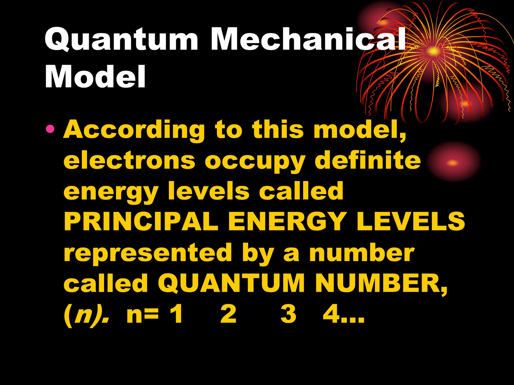 Quantum-Mechanical-Model-of-the-Atom-shortcut.pdf