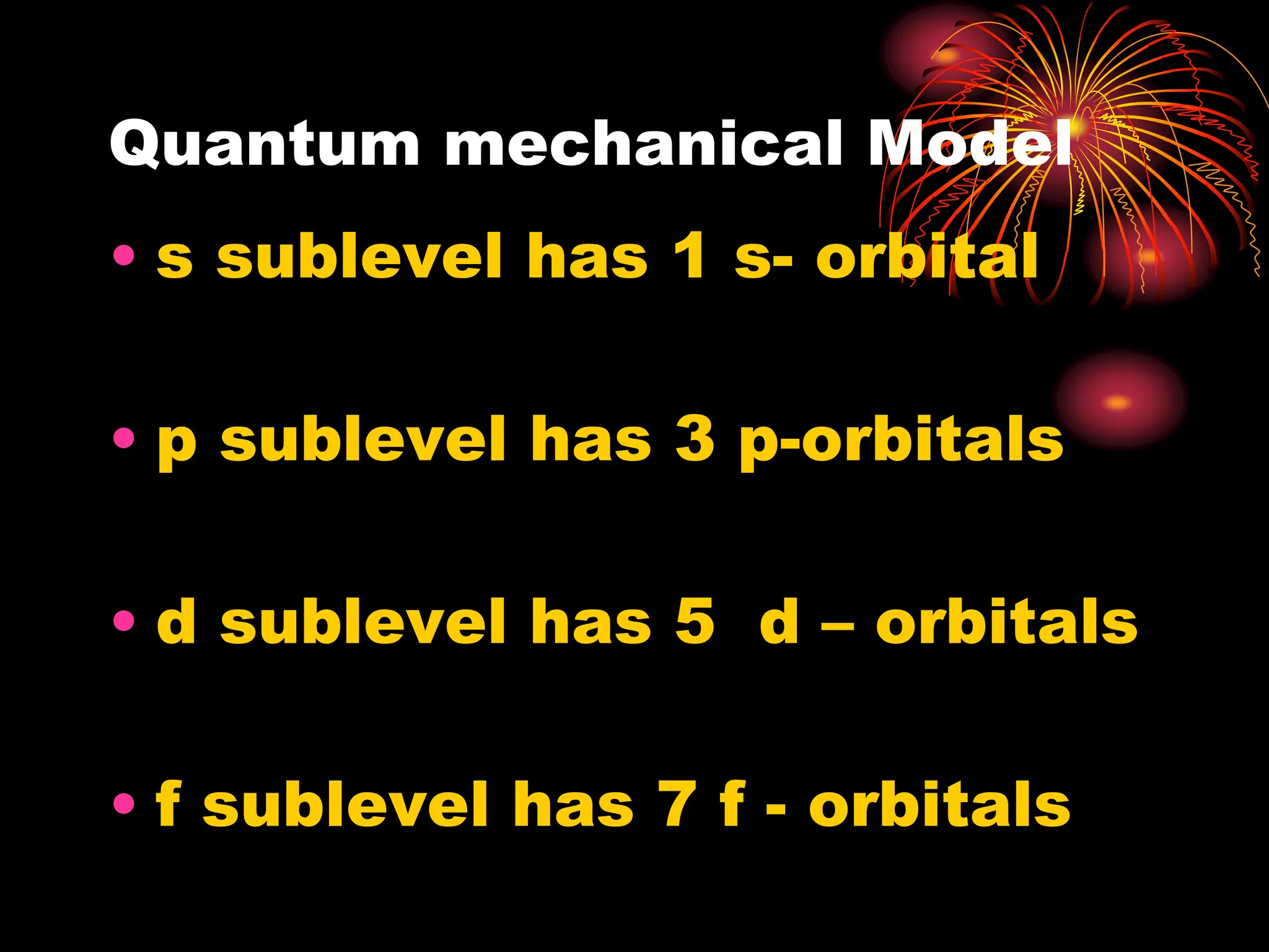 Quantum-Mechanical-Model-of-the-Atom-shortcut.pdf