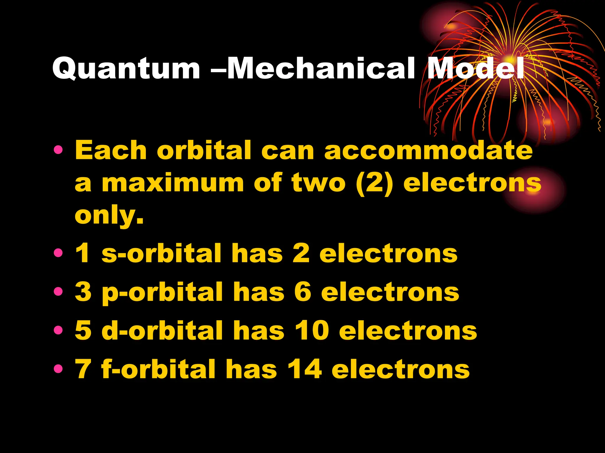 Quantum-Mechanical-Model-of-the-Atom-shortcut.pdf