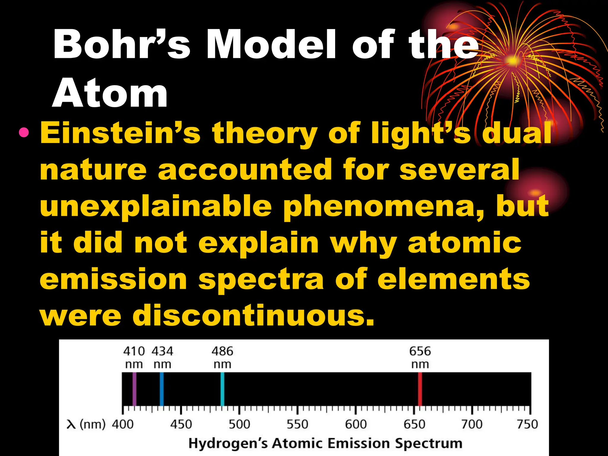 Quantum-Mechanical-Model-of-the-Atom-shortcut.pdf