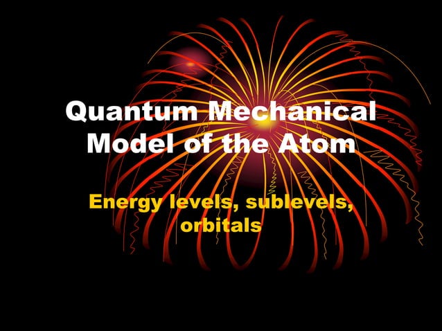 Quantum-Mechanical-Model-of-the-Atom-shortcut.pdf
