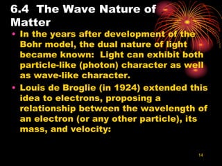 Quantum-Mechanical-Model-of-the-Atom-shortcut.pdf