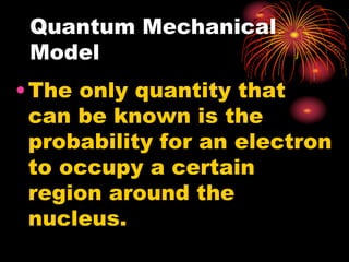 Quantum-Mechanical-Model-of-the-Atom-shortcut.pdf