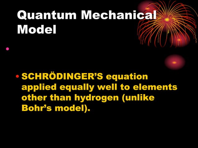 Quantum-Mechanical-Model-of-the-Atom-shortcut.pdf