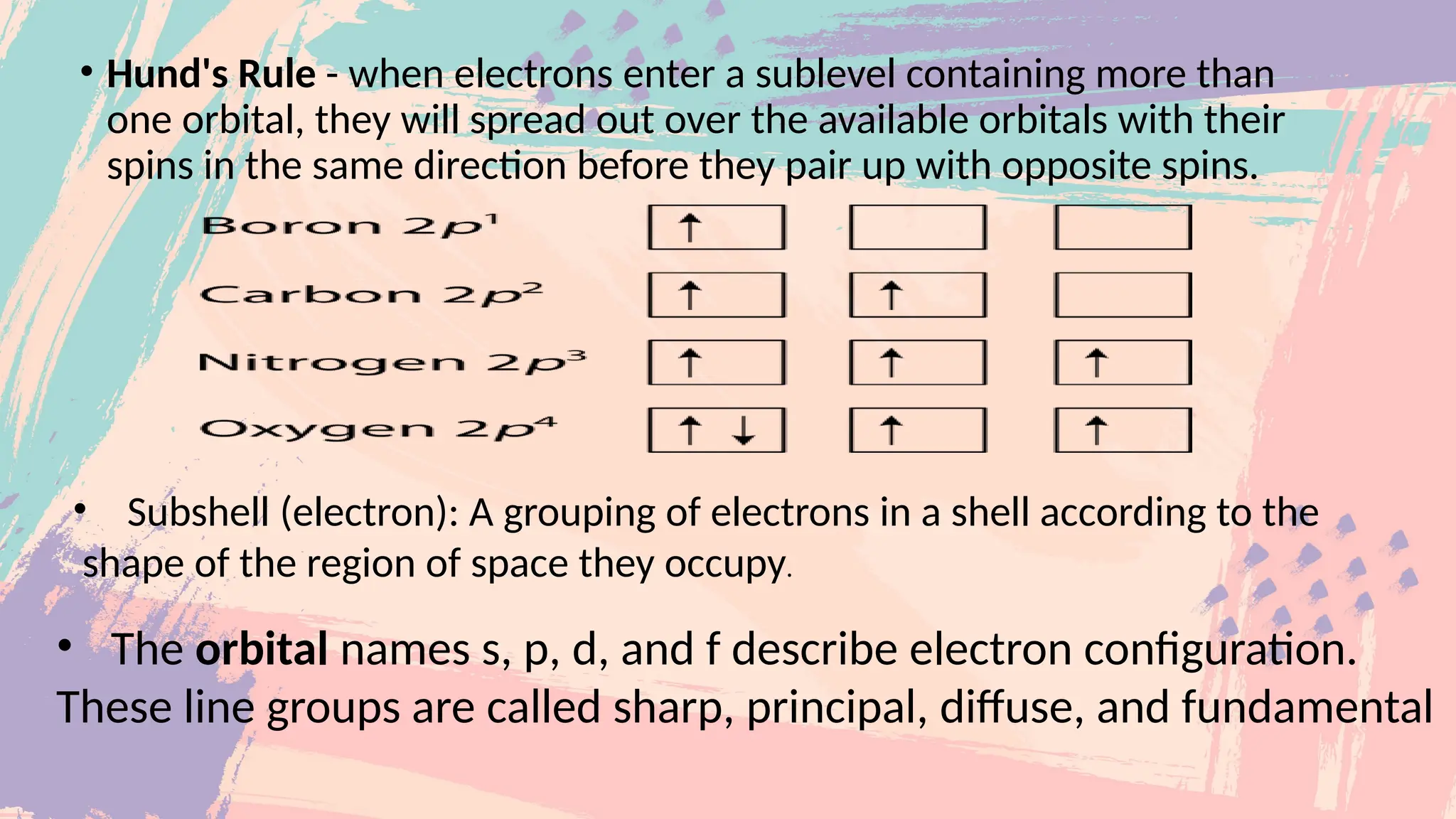 QUANTUM-NUMBERS-AND-ELECTRON-CONFIGURATION-lesson2AND3.pptx