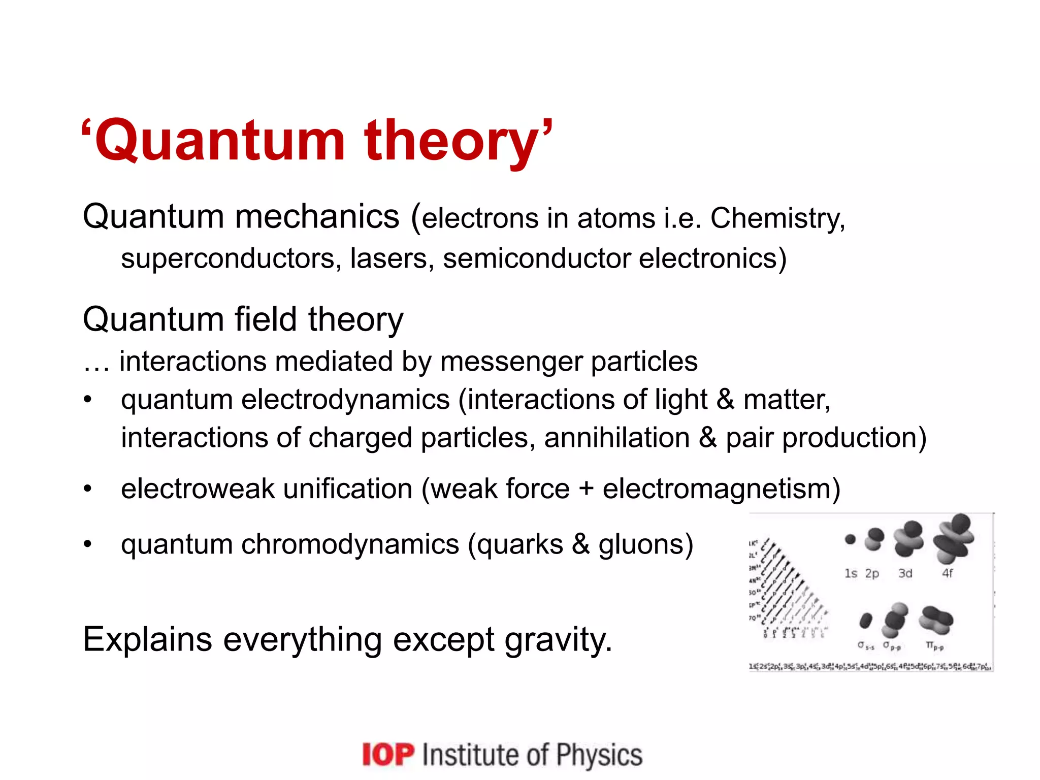 Quantum-phenomena.ppt