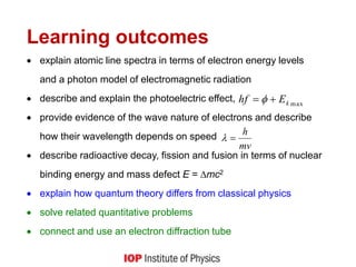 Quantum-phenomena.ppt