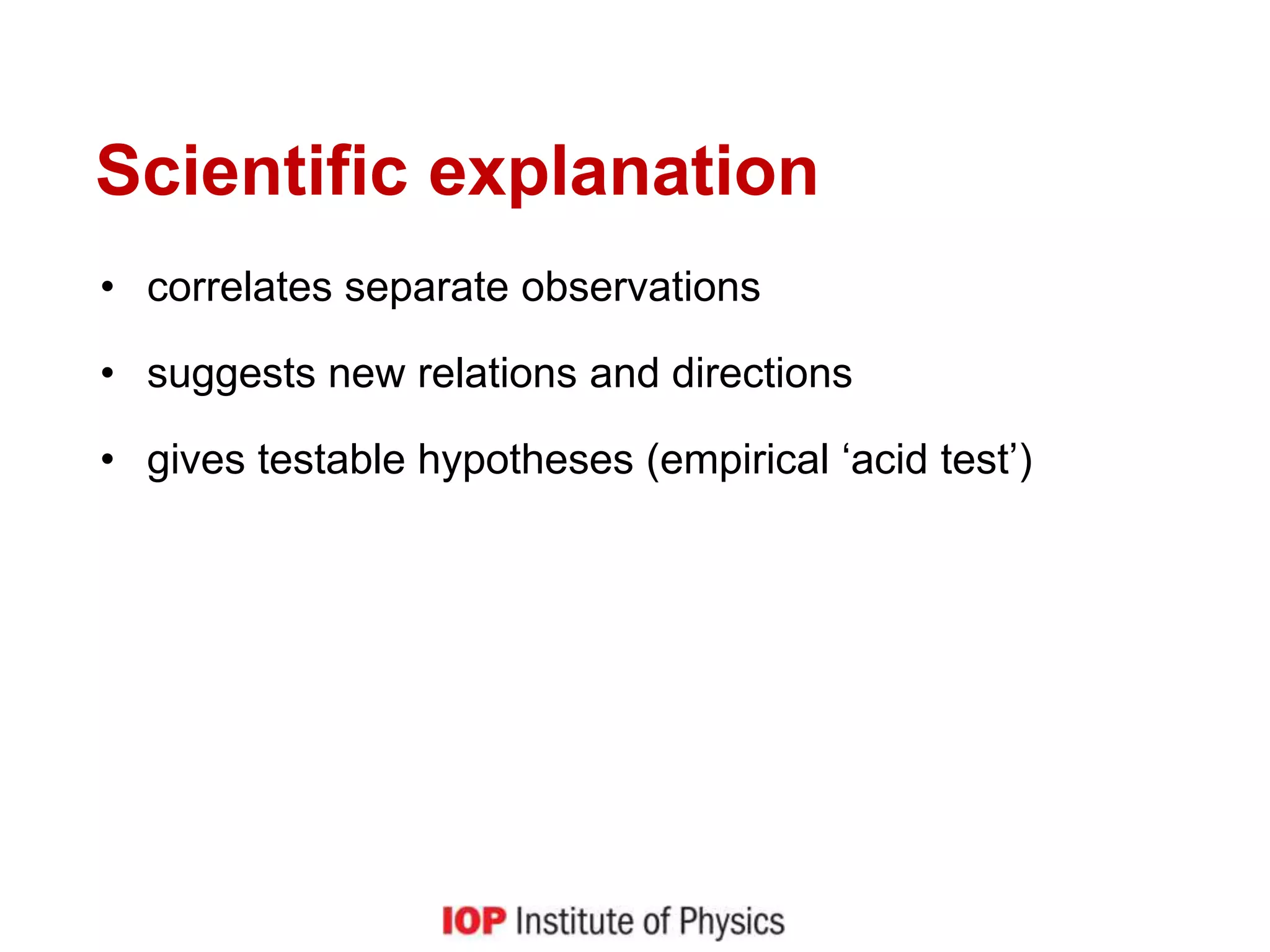Quantum-phenomena.ppt