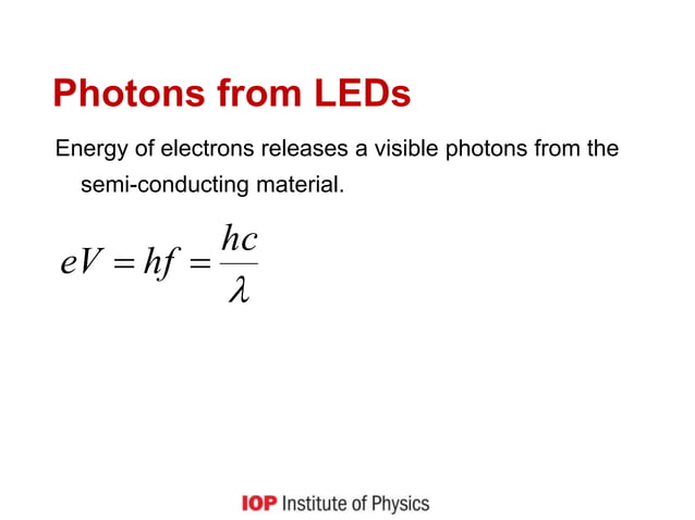 Quantum-phenomena.ppt