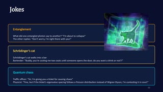 Quantum Frontiers: Computing with Light, Matter, and Time Entanglement ...