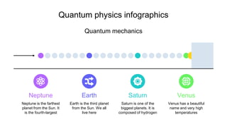 quantum-physics-infographics.pptx