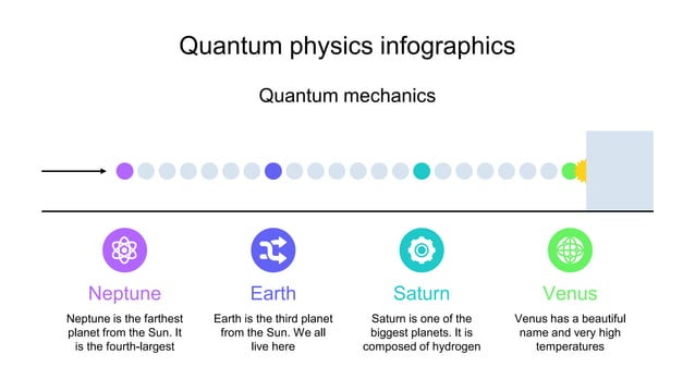 quantum-physics-infographics.pptx