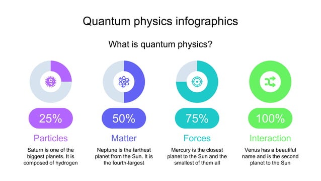 quantum-physics-infographics.pptx