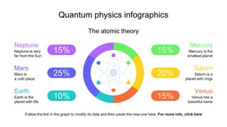 quantum-physics-infographics.pptx