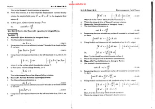 quantum-series-aktu.pdf